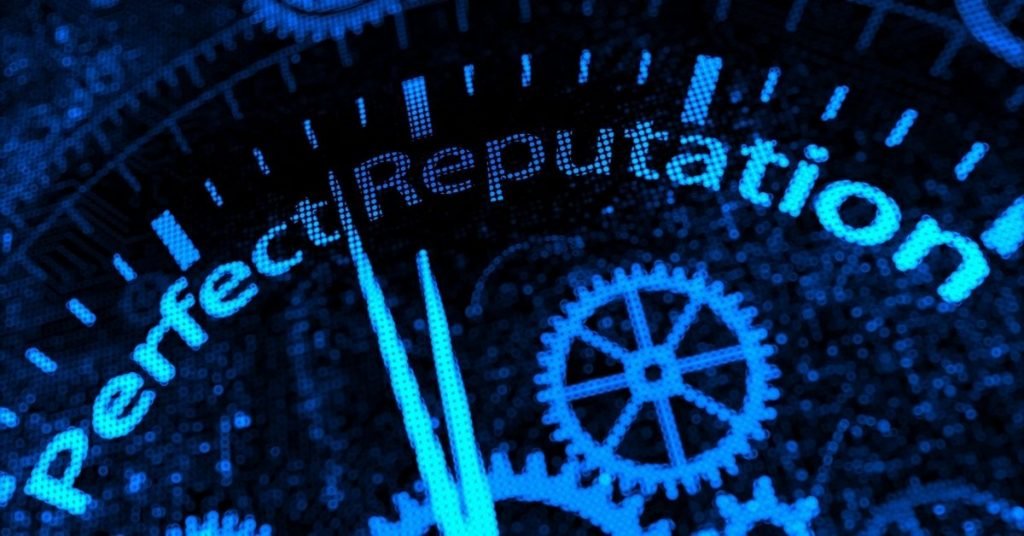 Comment Gérer Votre E-réputation En Ligne | Guide Complet